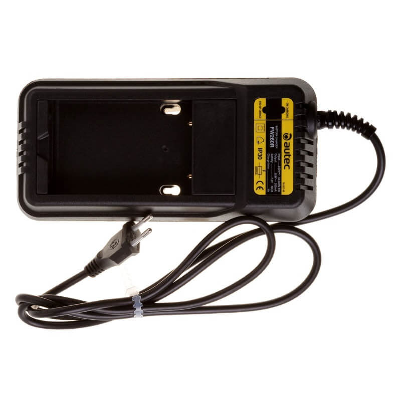 AUTEC pribor - ELSI info d.o.o.