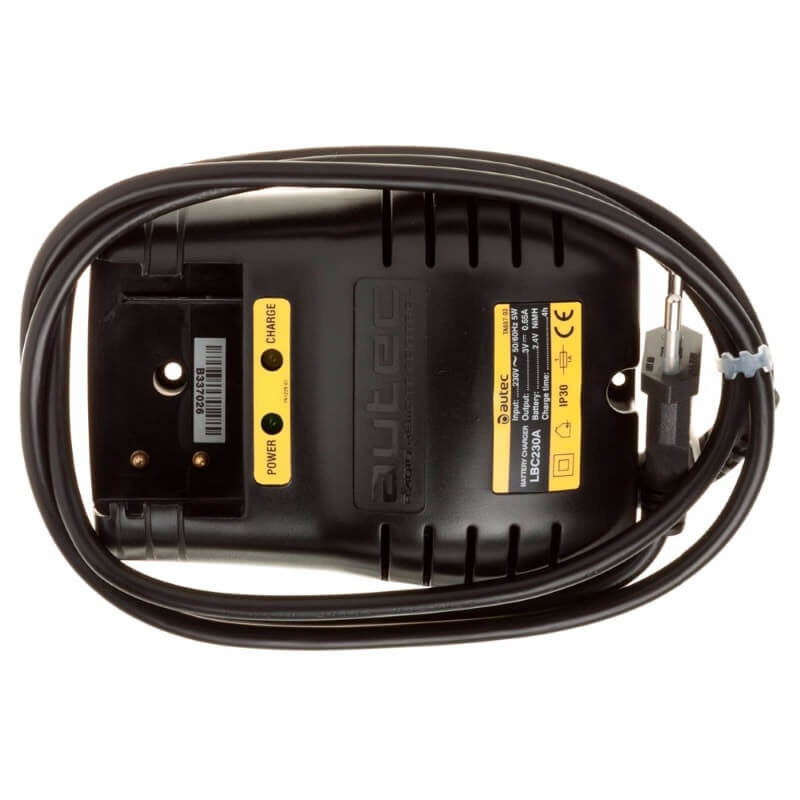 AUTEC pribor - ELSI info d.o.o.