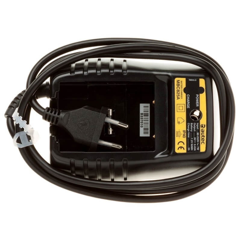 AUTEC pribor - ELSI info d.o.o.